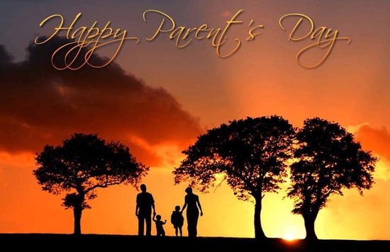 How To Celebrate Parents Day Wardrobe Advice How To Celebrate Parents Day Wardrobe Advice